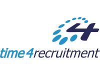 Time 4 Recruitment Solutions Ltd, Cardiff | Recruitment Consultants - Yell