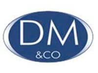 Dickson Middleton & Co, Stirling | Accountants - Yell