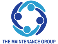 The Maintenance Group, Wakefield | Domestic Maintenance & Repair ...