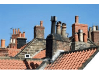 Jim the Sweep, Norwich | Chimney Sweeps - Yell