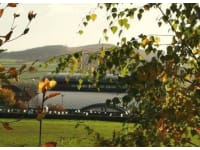 Deri View Primary, Abergavenny | Schools & Colleges - Yell