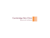 Cambridge Skin Clinic, Cambridge | Beauty Salons - Yell