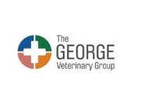 The George Veterinary Group, Tetbury | Vets - Yell