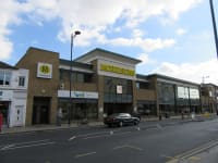 Morrisons, Welling | Supermarkets - Yell