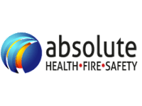 Absolute Health Fire Safety, Liversedge | Fire Safety Consultants - Yell