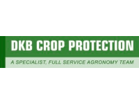 D K B Crop Protection Ltd, Darlington | Chemical Suppliers - Yell