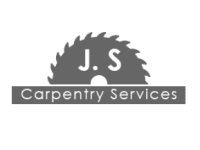 J.S Carpentry Services, Hampshire | Carpenters & Joiners - Yell