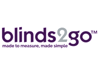 Blinds 2 Go Ltd, Nottingham | Blinds & Awnings - Yell