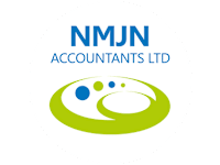 NMJN Accountants Ltd, Worksop | Accountants - Yell