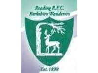 Reading Rugby Football Club, Reading | Sports Clubs & Associations - Yell