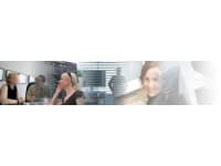 J S Mackie & Co, Hamilton | Accountants - Yell