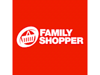 Family Shopper, Stevenston | Grocers & Convenience Stores - Yell