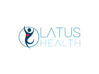 Latus Health Ltd, Hull | Occupational Health - Yell