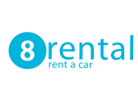 8Rental.com | Minibus Hire - Yell