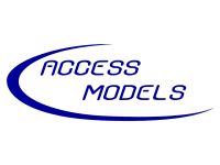 Access Models, Newark | Model Shops - Yell