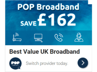 Pop Telecom, Romford | Telecommunication Services - Yell