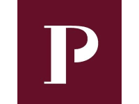 Prontaprint, London | Printers & Lithographers - Yell