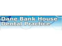Dane Bank House, Crewe | Dentists - Yell