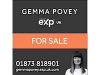 Gemma Povey Mnaea Personal Estate Agent, Crickhowell | Estate Agents - Yell