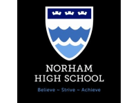 Norham High School, North Shields | Schools & Colleges - Yell