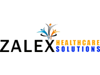 Zalex Healthcare Solutions Ltd, Peterhead | Nurses' Agencies & Care ...