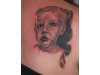 Steve's Tattoo Studio, Glossop | Tattooists - Yell