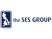 The SES Group, Wakefield | Security Services & Equipment - Yell
