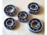 Rex Caunt Racing, Leicester | Motorcycle Repairs & Services - Yell