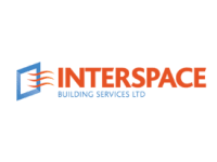 Interspace Building Services Ltd, Newcastle | Building Services ...