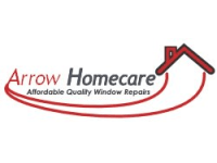 Arrow Homecare, Chatteris | Double Glazing Repair - Yell