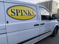 Spinks Plumbing & Heating Doncaster, Doncaster | Plumbers' Merchants - Yell