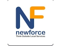 Newforce Global Services Ltd, Milton Keynes | Management Consulting - Yell