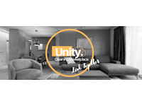 Unity Cleaning Marketplace, Coatbridge | Commercial Cleaning - Yell