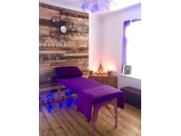 NaturAlly FED, Swansea | Nutritionists & Dieticians - Yell