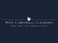 West Cornwall Cleaning | Domestic Cleaners - Yell
