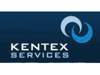 Kentex Services, Lightwater | Office Fitting & Refurbishment - Yell