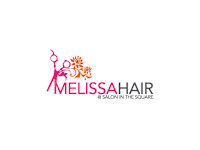 Melissa Hair@salon in the Square, Wetherby | Hairdressers - Yell