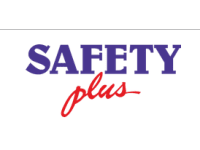 Safety Plus Ltd, Redditch | Safety Equipment - Yell