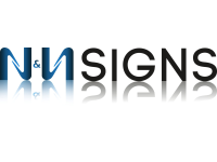 N & N Signs Ltd, Barnet | Sign Makers - Yell