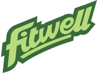Fitwell, Liverpool | Embroidery Services - Yell