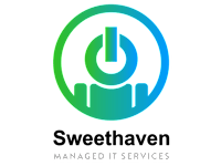 Sweethaven Computers, Reigate | Computer Repairs - Yell