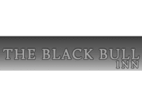 The Black Bull Inn, Boston | Pubs - Yell