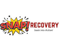 Snap Recovery, Slough | Vehicle Recovery - Yell