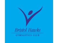 Bristol Hawks Gymnastics Club, Bristol | Sports Clubs & Associations - Yell