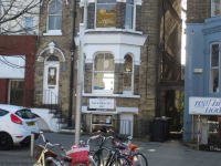 The Crop Shop, Lowestoft | Hairdressers - Yell