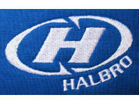 Halbro Sportswear, Bolton | Clothing Manufacturers & Wholesalers - Yell