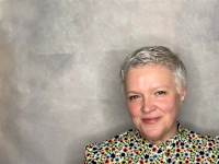 Lisa Groves Non-Religious Humanist Funeral celebrant | Funeral ...