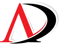 Alex Ross Engineering Ltd, Ellesmere Port | Lift Engineers - Yell