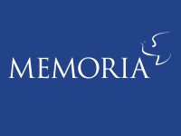 Memoria Doncaster & South Yorkshire Memorial Park & Crematorium ...
