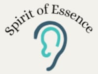 Spirit of Essence - Ear Wax Removal, Bilston | Clinics - Yell